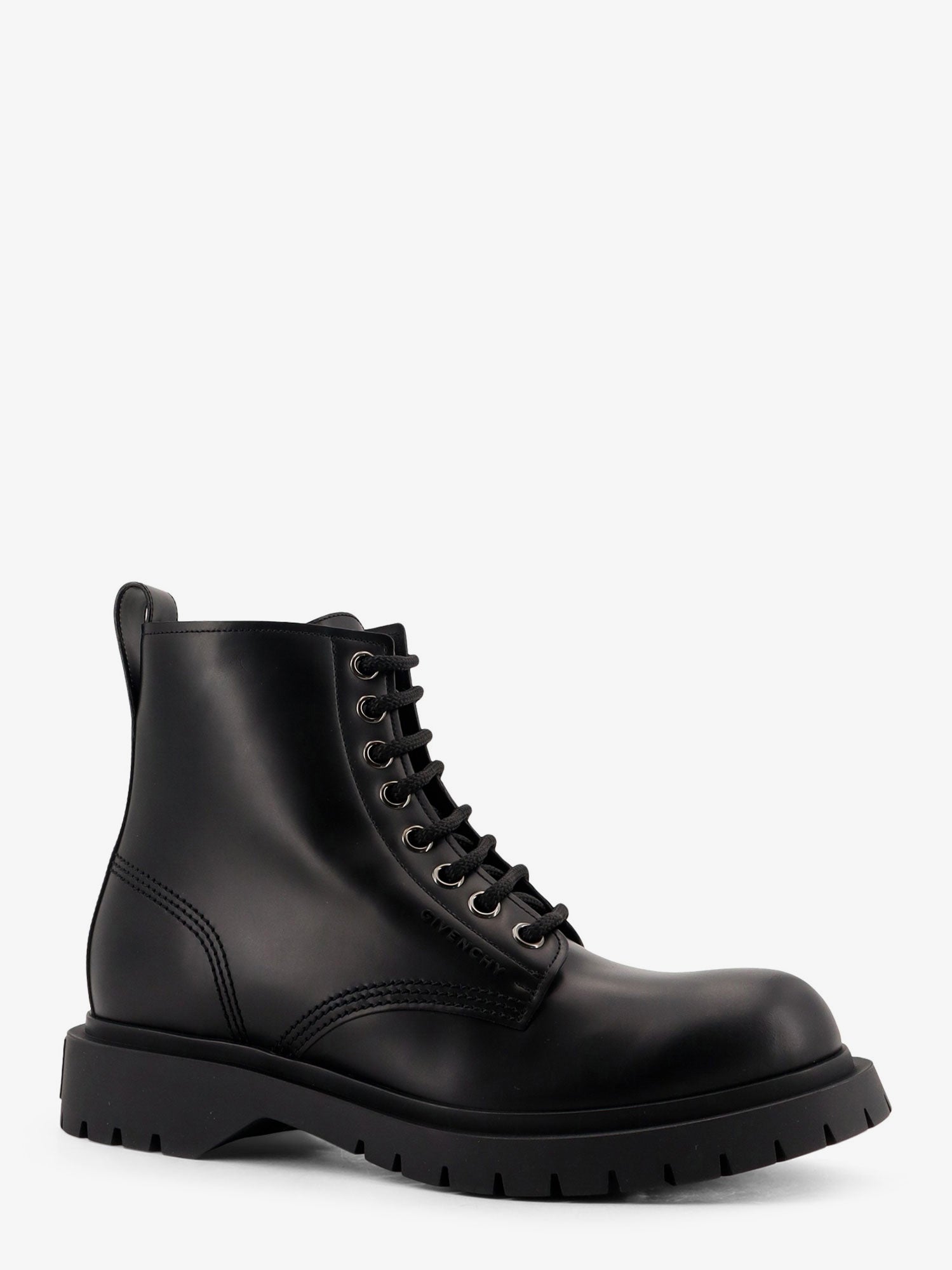 37918588~black_1756830809840_2.jpg