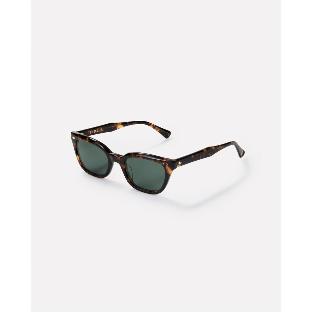 EPOKHE Epokhe Ceremony Sunglasses