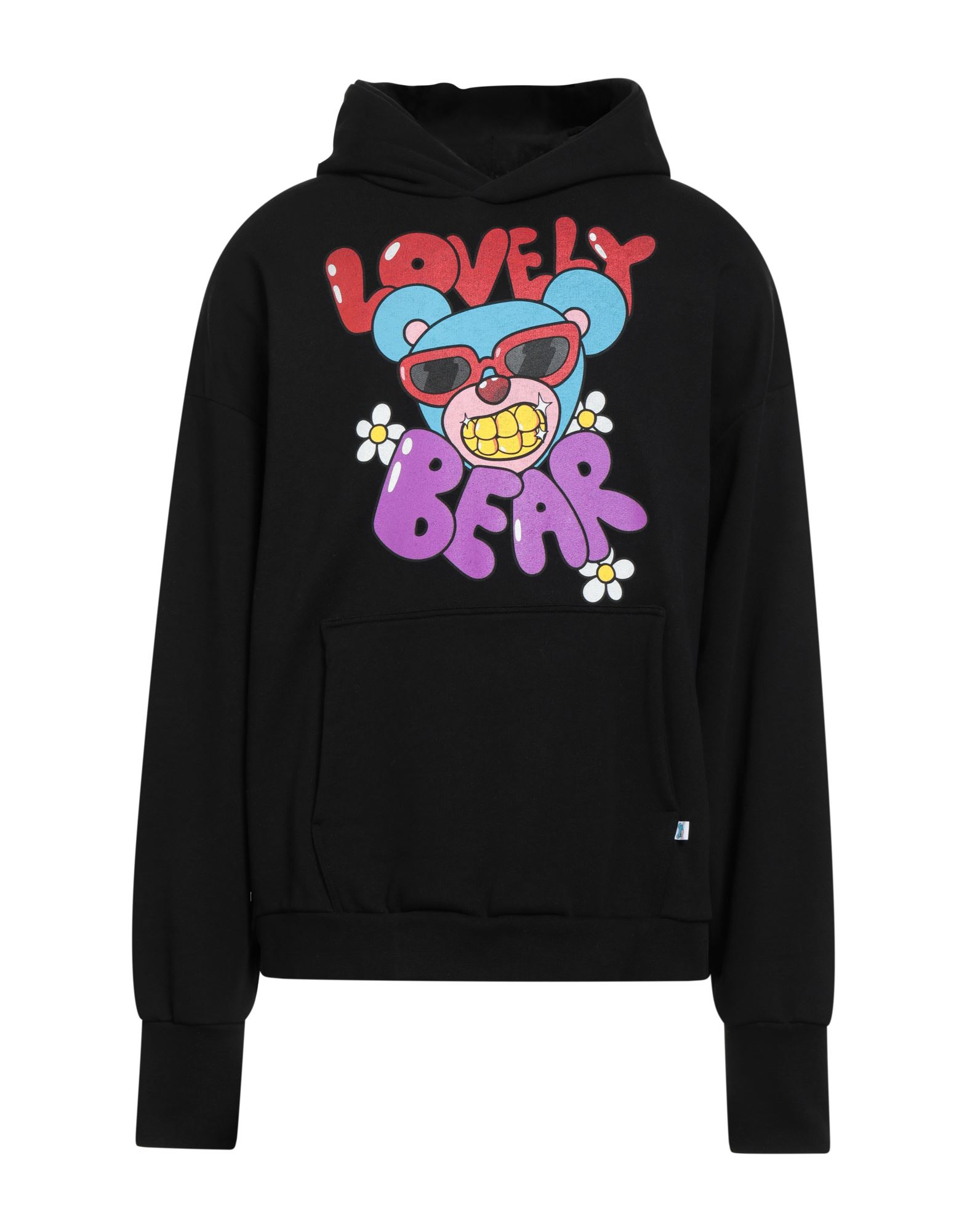 トップス inbetweeners Famiglia Hoodie Famiglia Hoodie