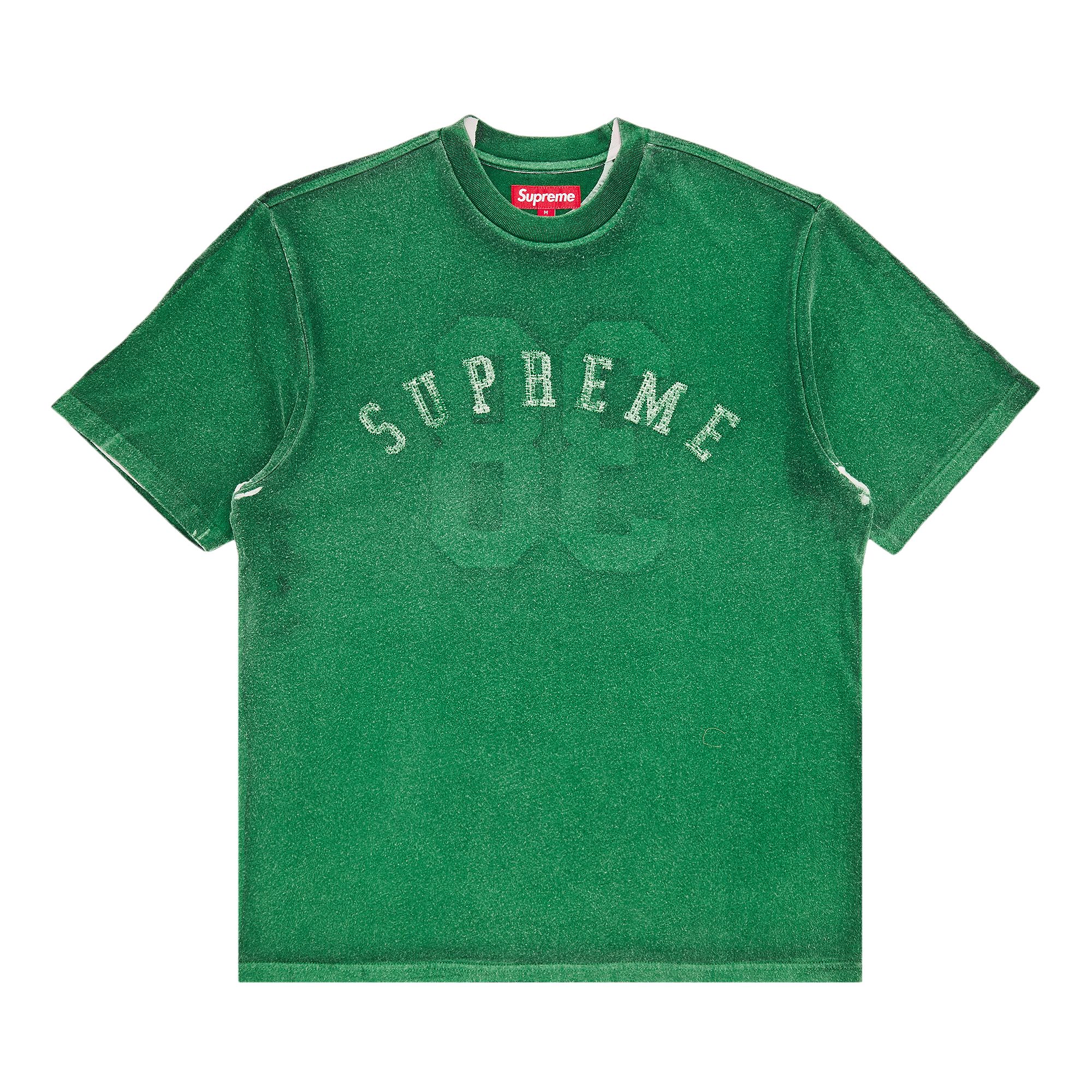 38111769~green_1756970405601_0.jpg
