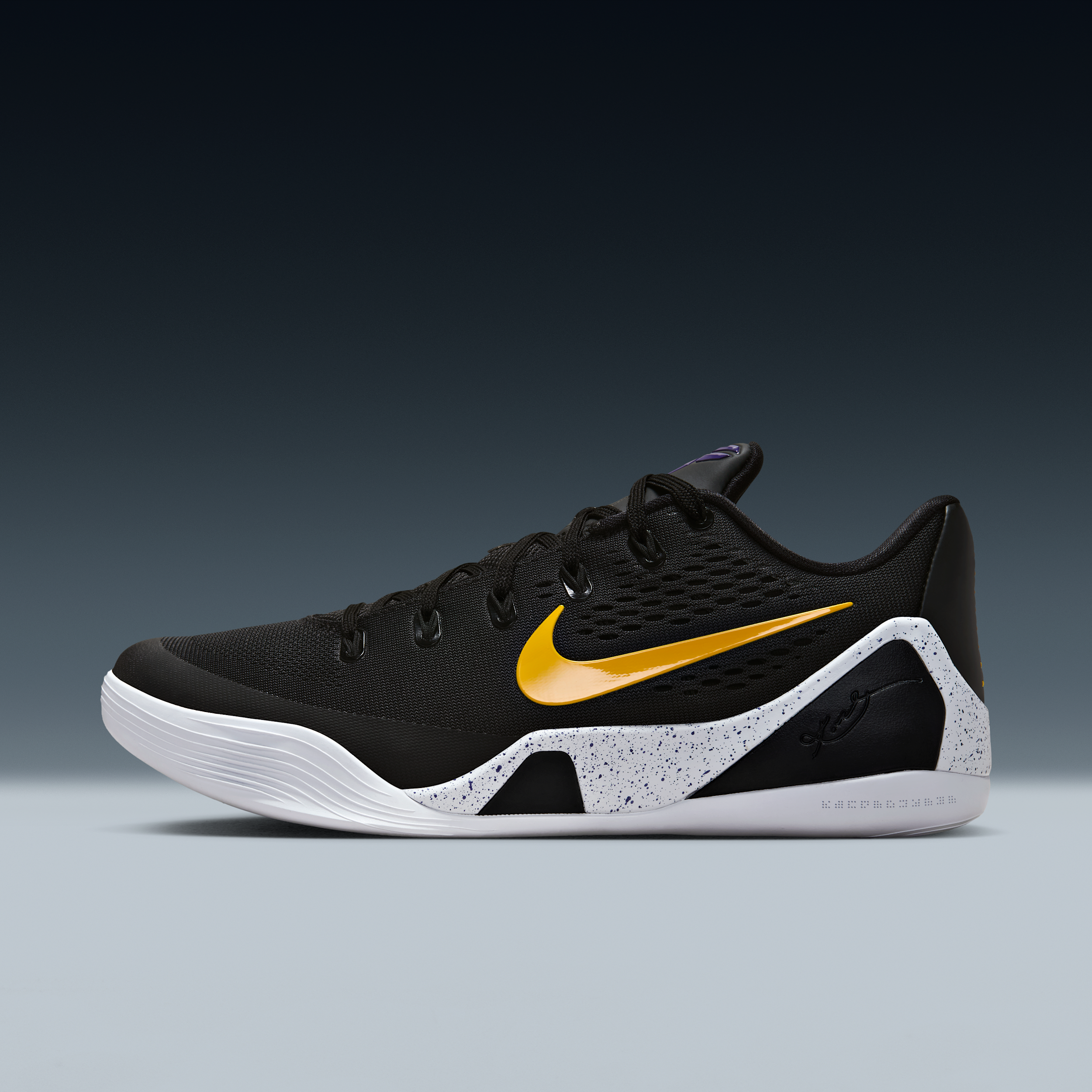 KOBE Ⅸ ELITE LOW EM PROTRO $_57.JPG?set_id=880000500F