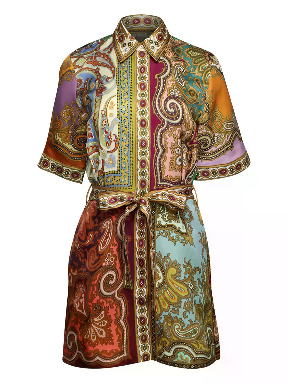 martini mini dress onyx Martini mini dress onyx – Dress to Impress Rentals