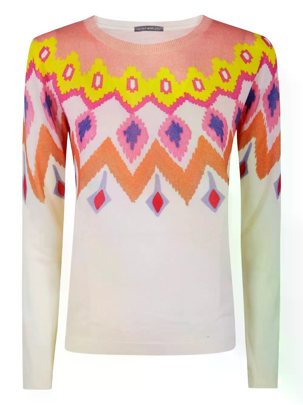 BURBERRY Burberry Wool Wrap Mini Skirt with Tassels and Buckle Detail