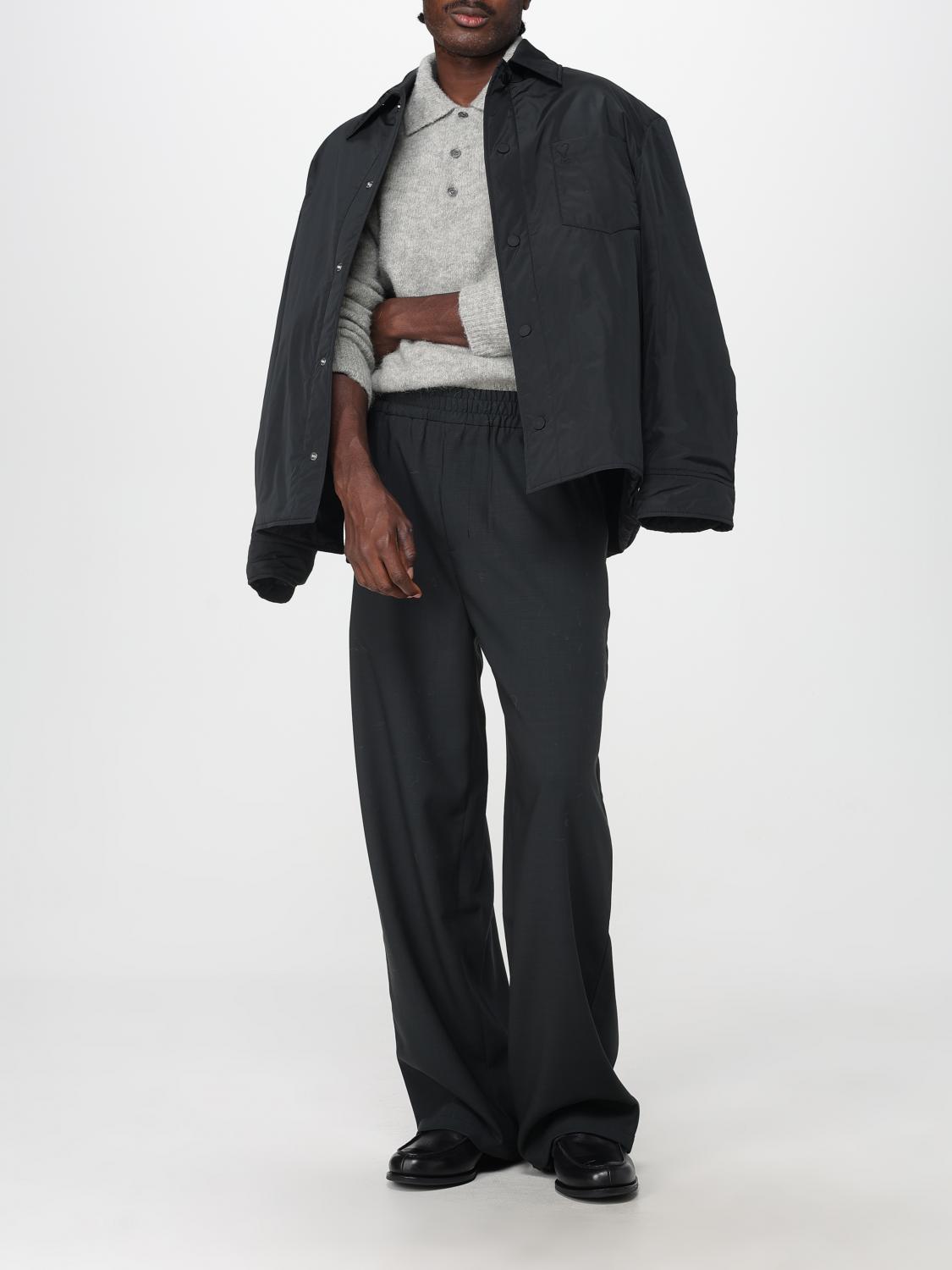 AMI AMI PARIS Jacket