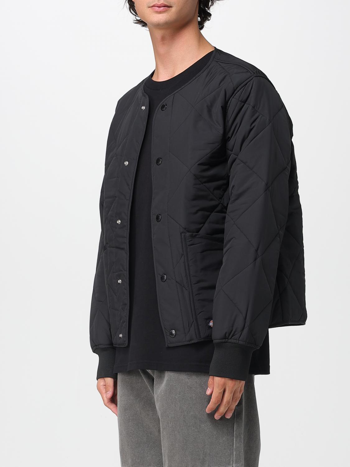 DICKIES Dickies Quilted Jacket