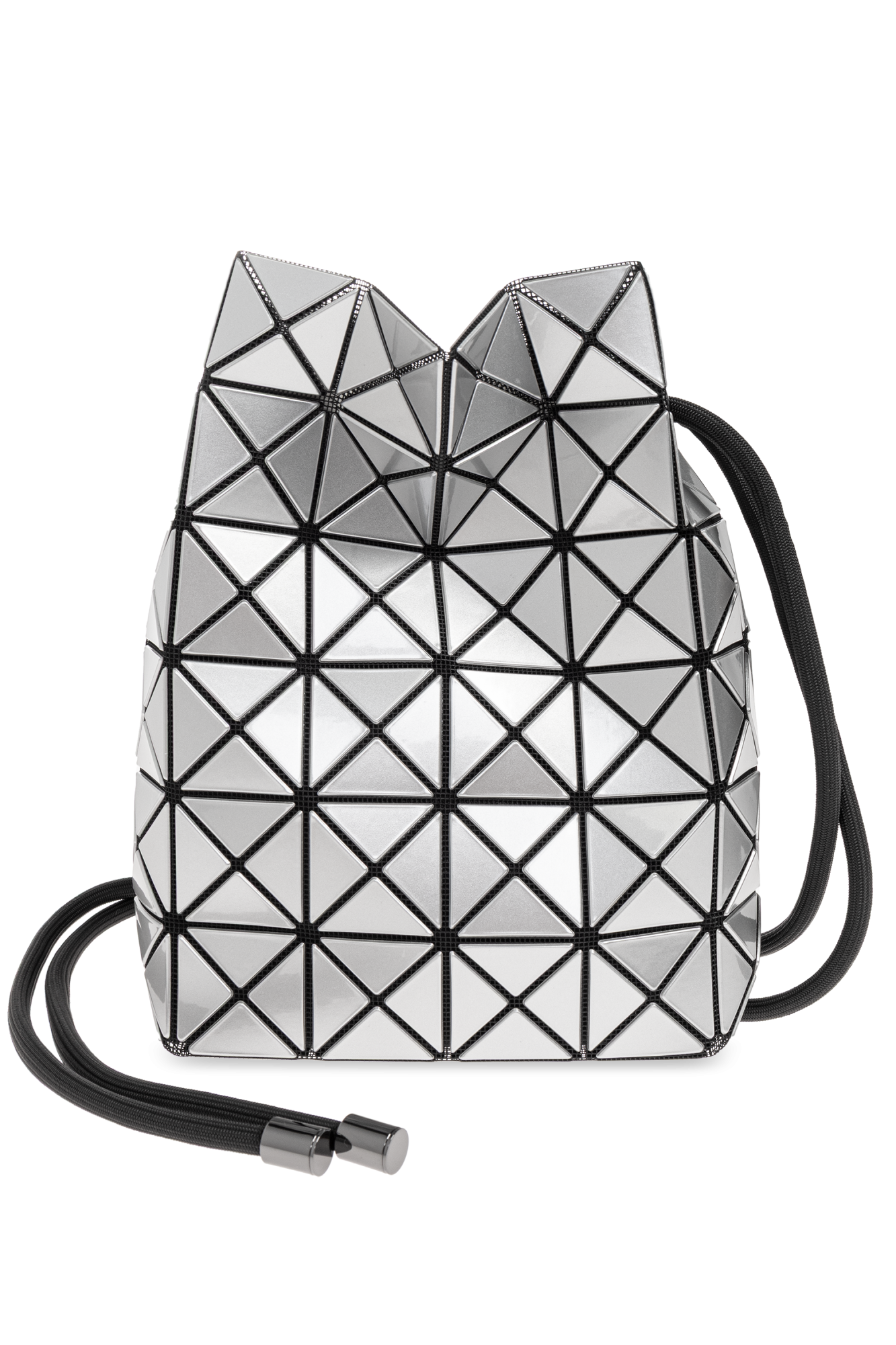 ISSEY MIYAKE SHOULDER BAG