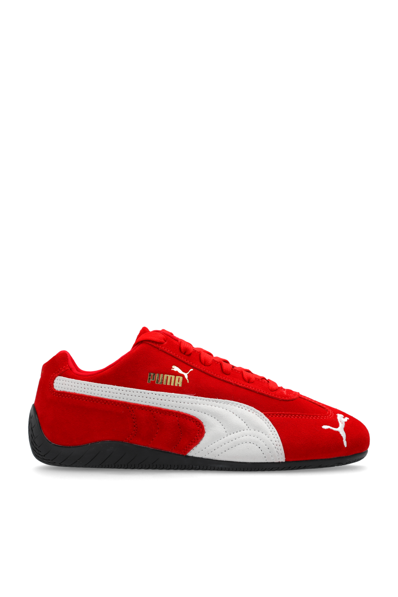 PUMA Speedcat Sneakers