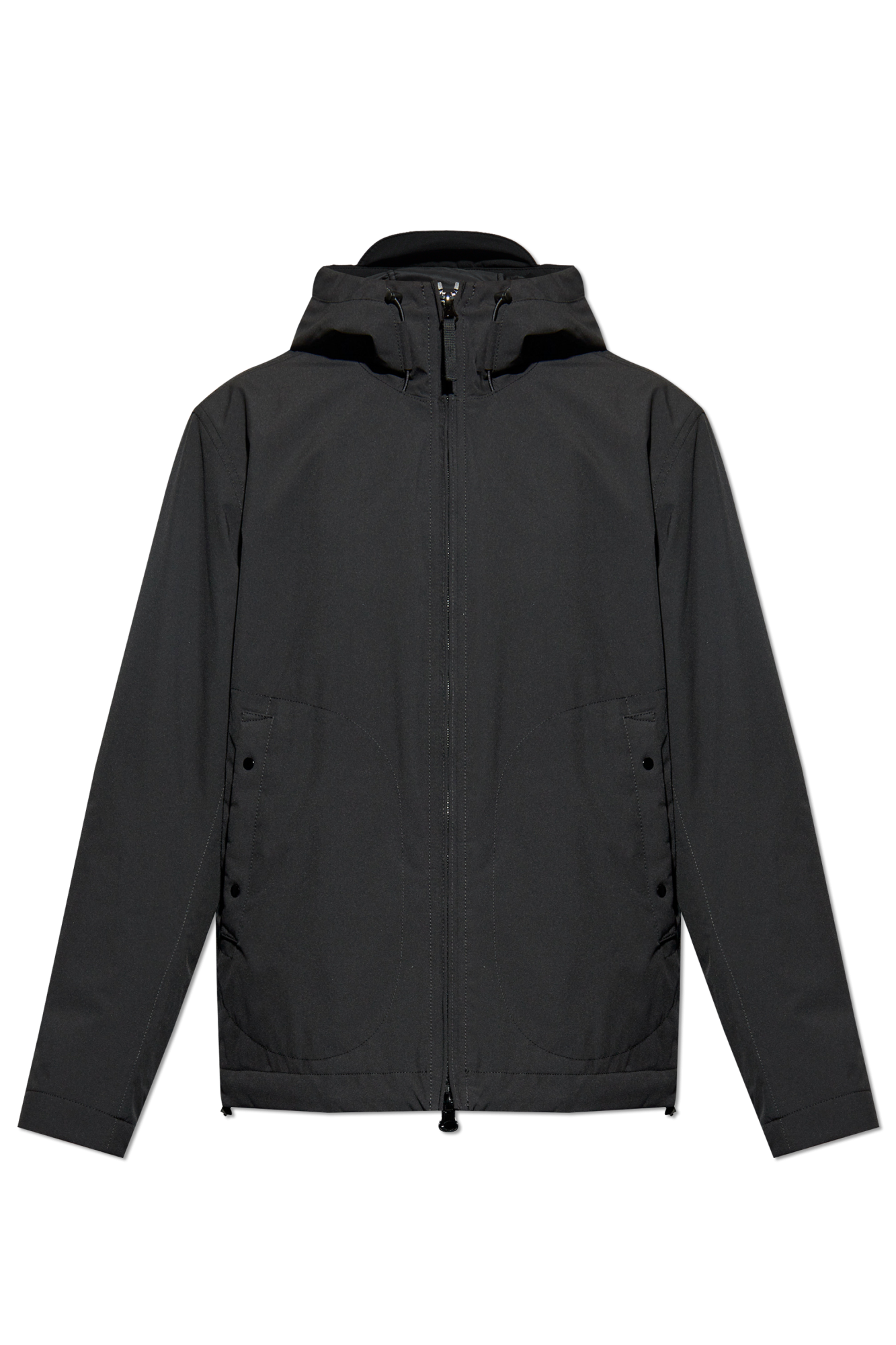 Mens Stone Island Waterproof Coat Waterproof Jacket Stone Island