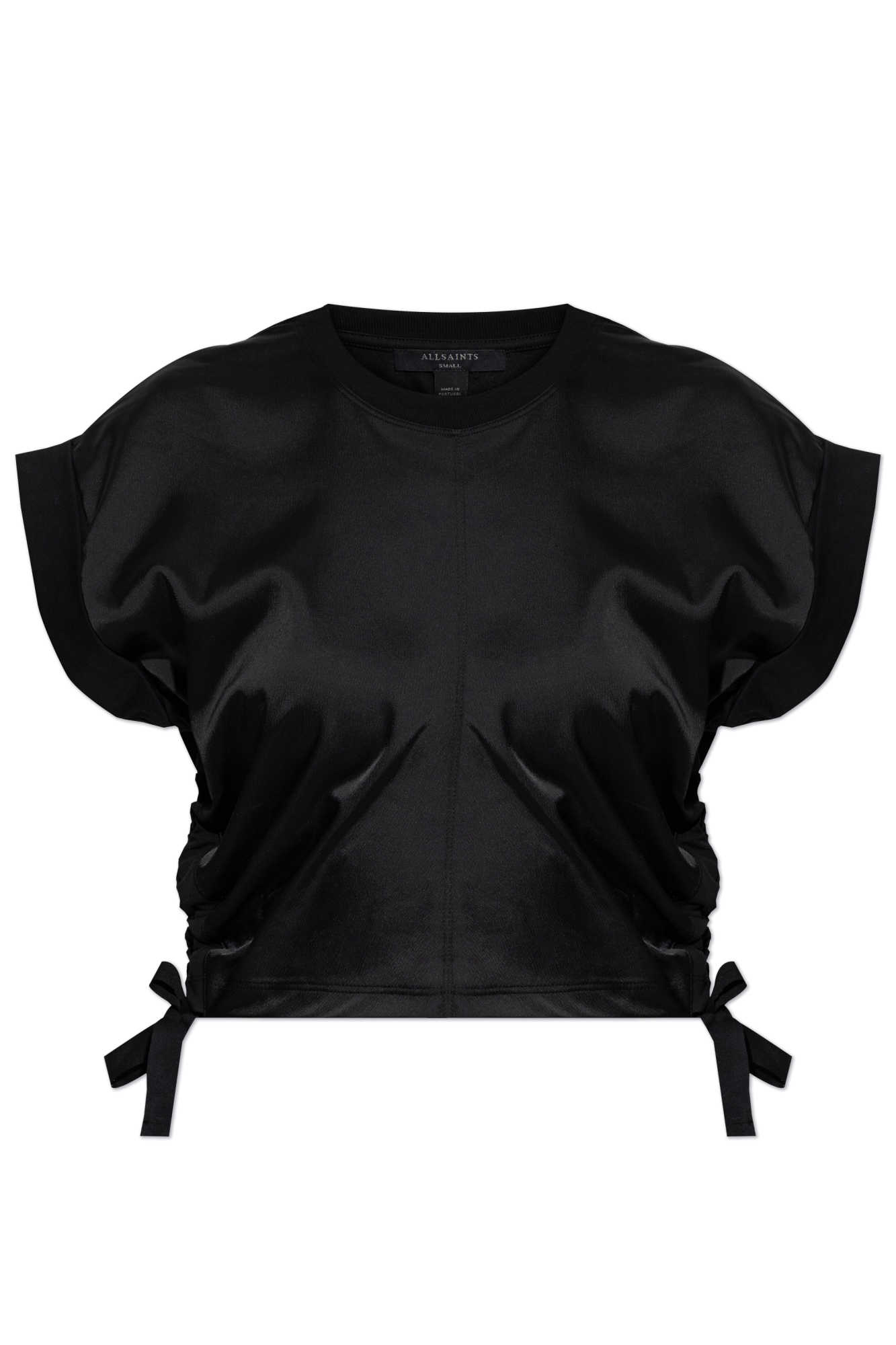 ALLSAINTS AllSaints Mira Top