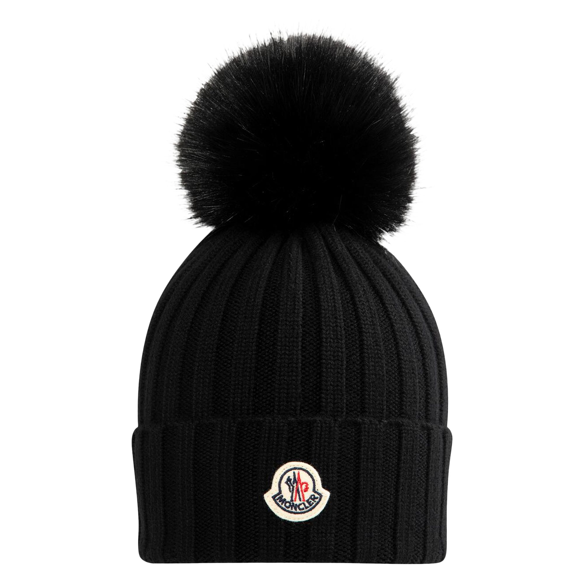MONCLER Coligny Jacket