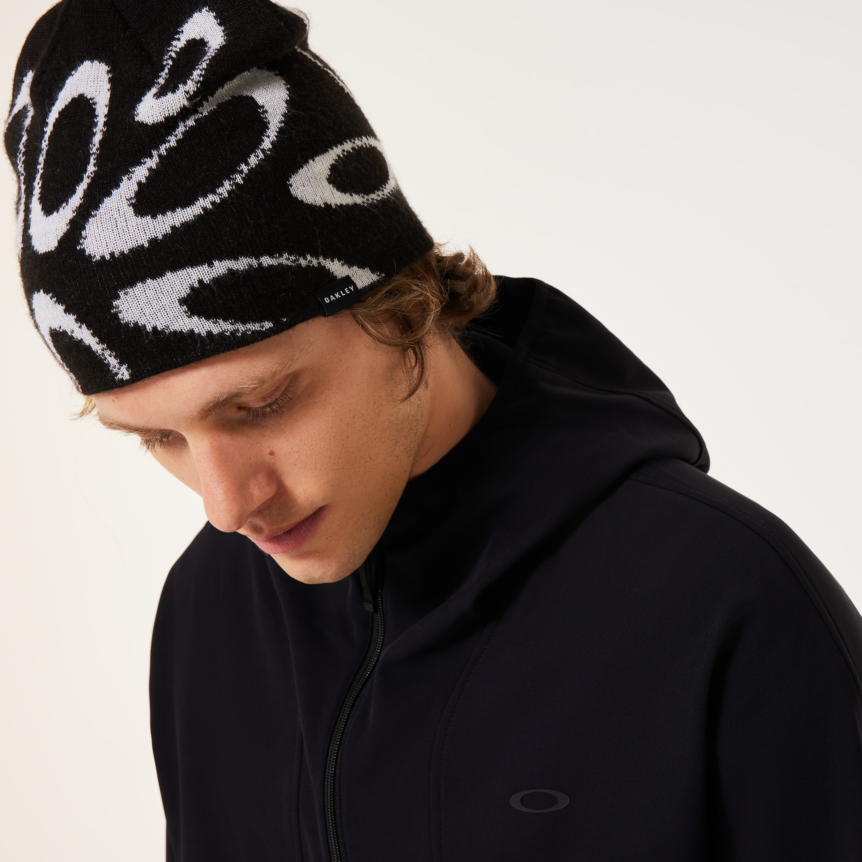 帽子 Oakley Ellipse Graphic Beanie FOS901946__6NB_omfr1.png