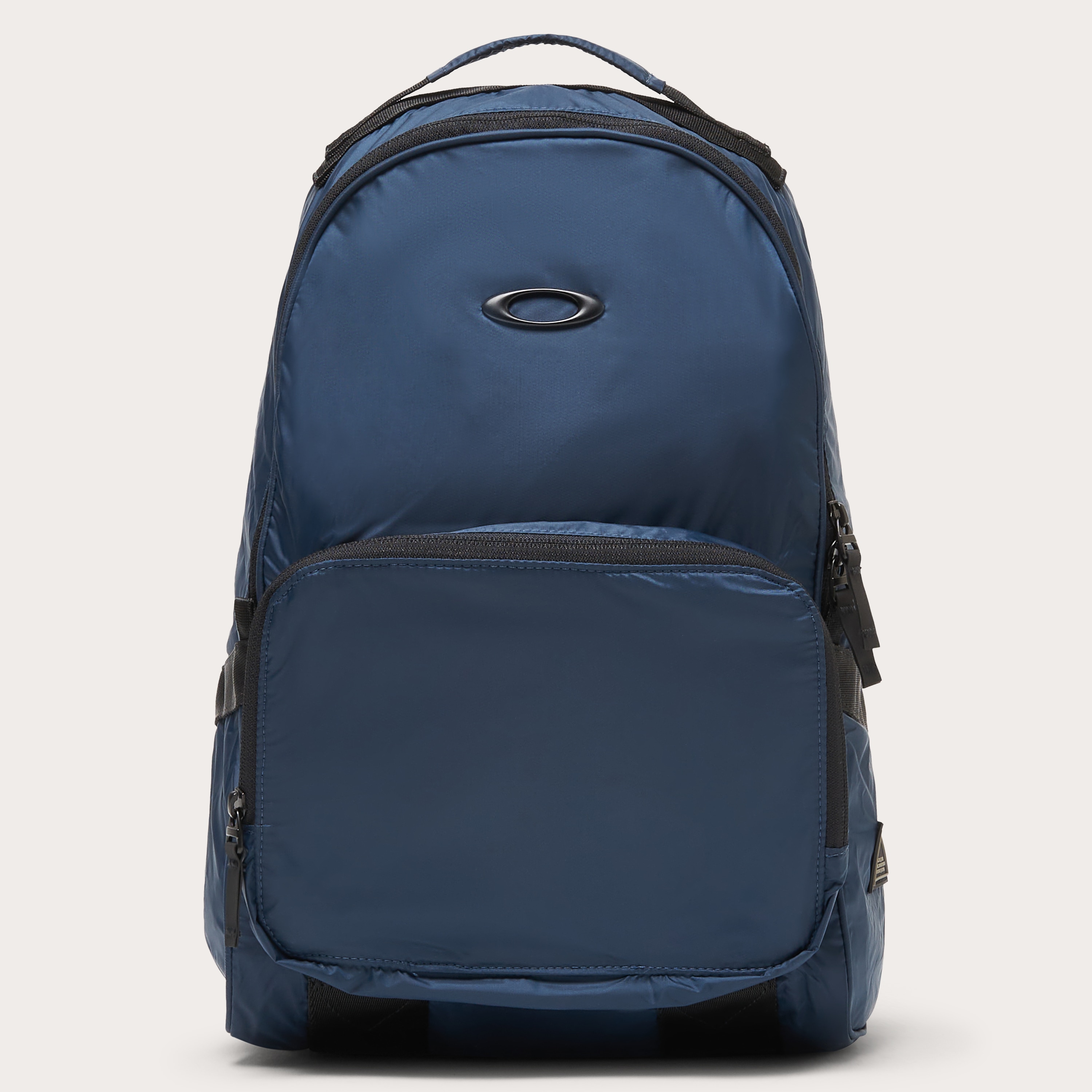 Oakley Packable Backpack - Abyss | Editorialist