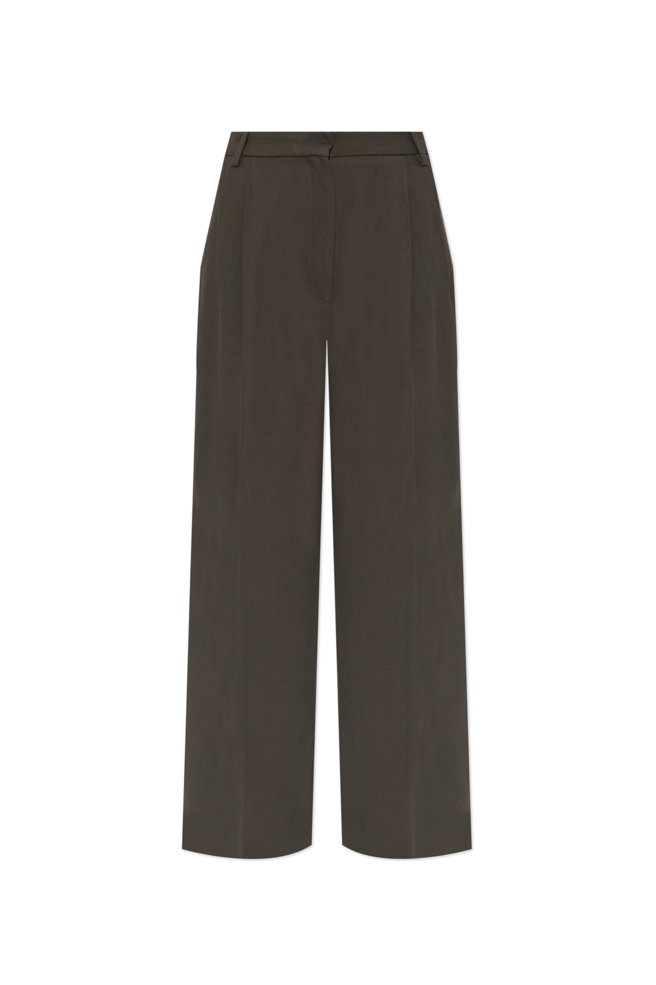 IRO PARIS Pallia Trousers