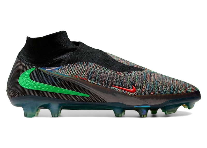 Nike Phantom High Elite Fg Ea Sports Fc Soccer Cleats - Multi/Color ...