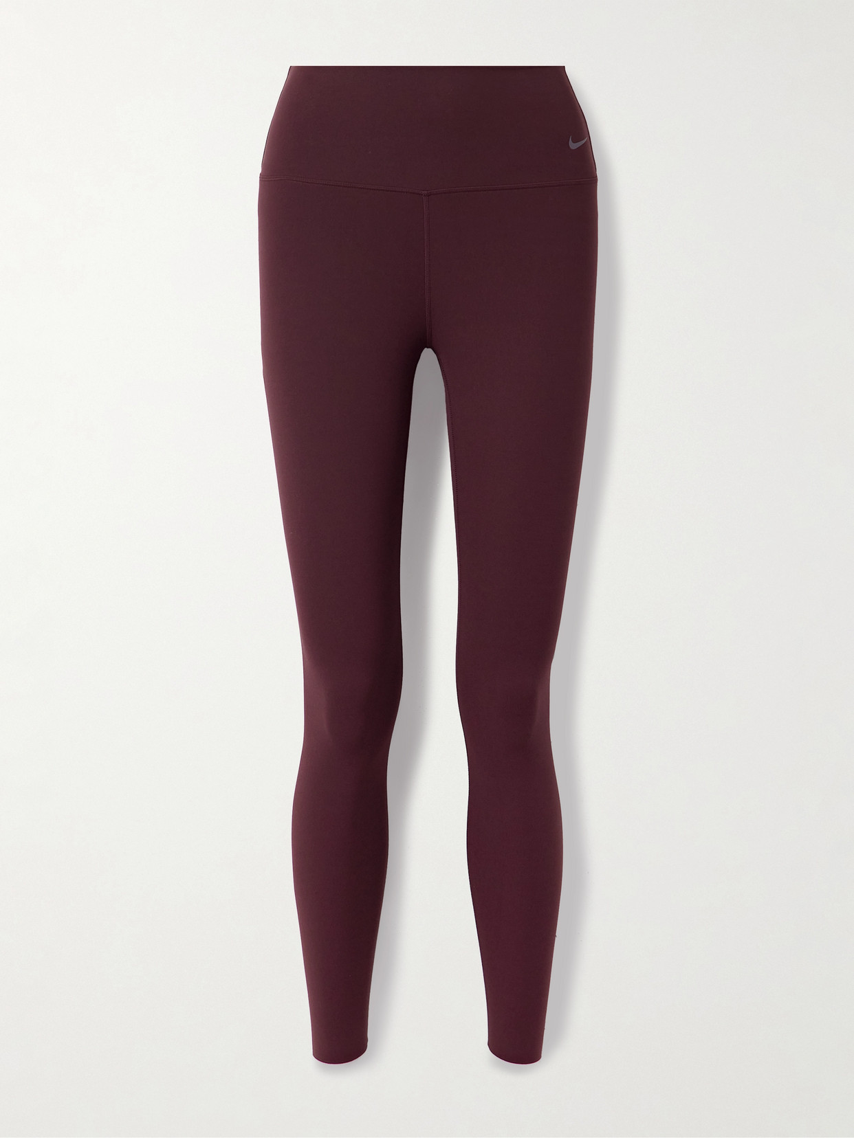 (取寄) ビーチライオット レディース ネラ レギンス Beach Riot women Nella Leggings Maroon Merlot Color-Block Beach Riot Nella Leggings - Maroon Merlot Colorblock | Editorialist