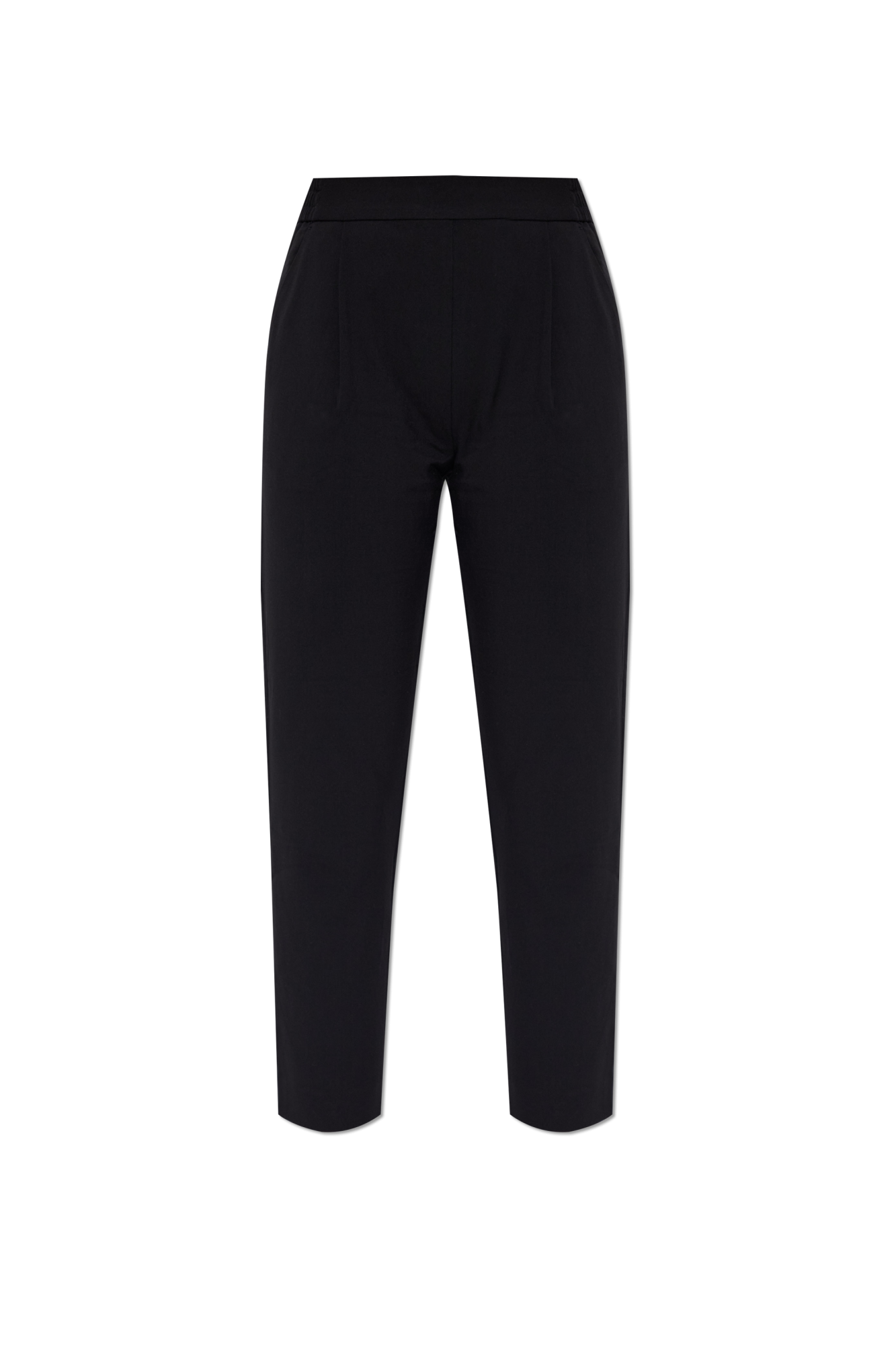 ALLSAINTS Aleida Trousers