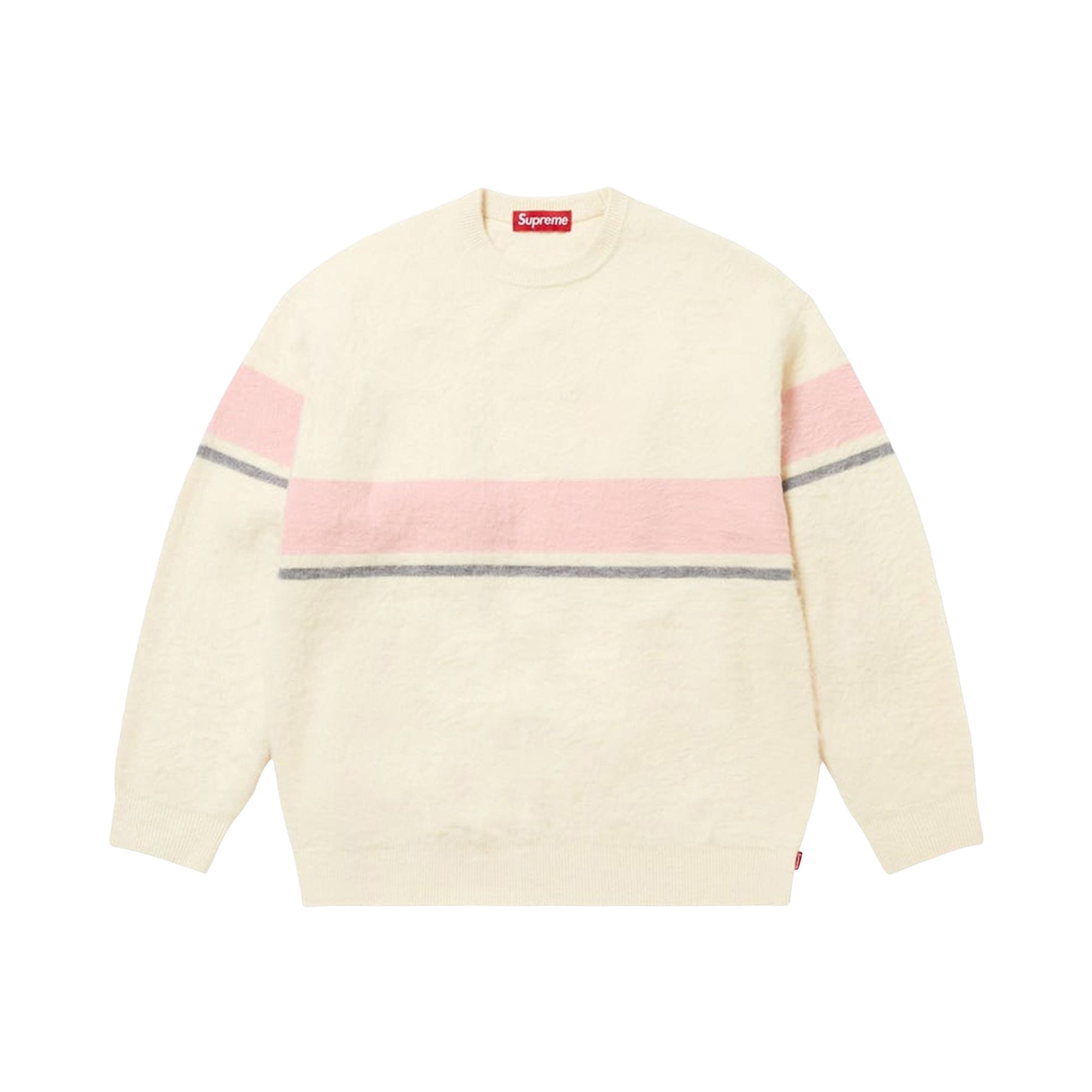 38502191~cream_1758908541415_0.jpg