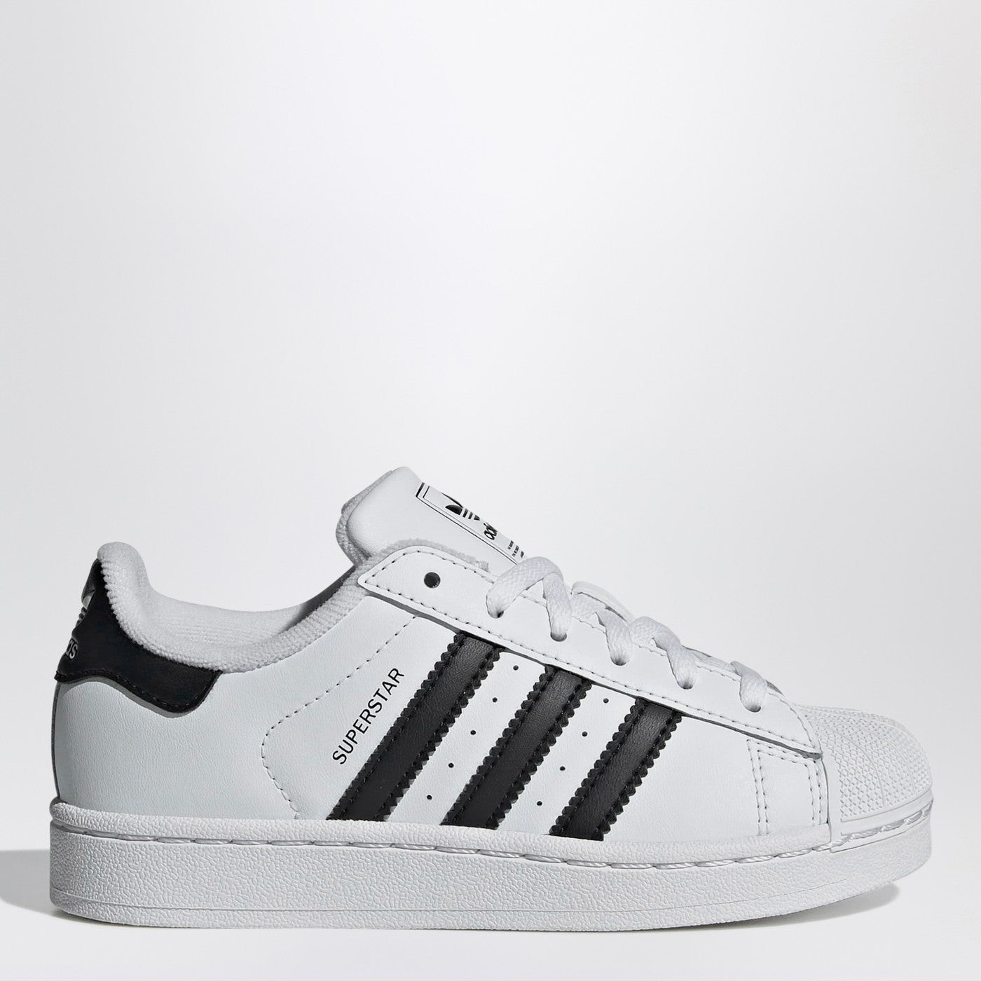 adidas gazelle silver green womens adidas Kids Originals Superstar 360