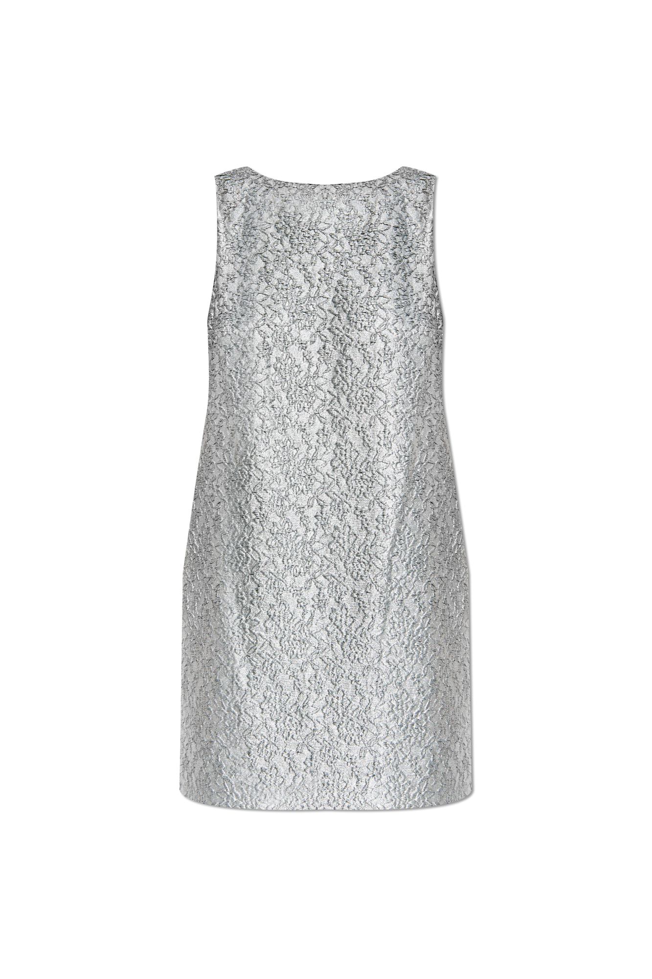grey sleeveless shift dress Womens Cotton Linen Shift Dresses Casual Loose Summer Sleeveless Pleated  Midi Tshirt Sundress Beach Gauze Dress Dark Gray Sundresses for Women Plus  Size S at Amazon Women's Clothing store