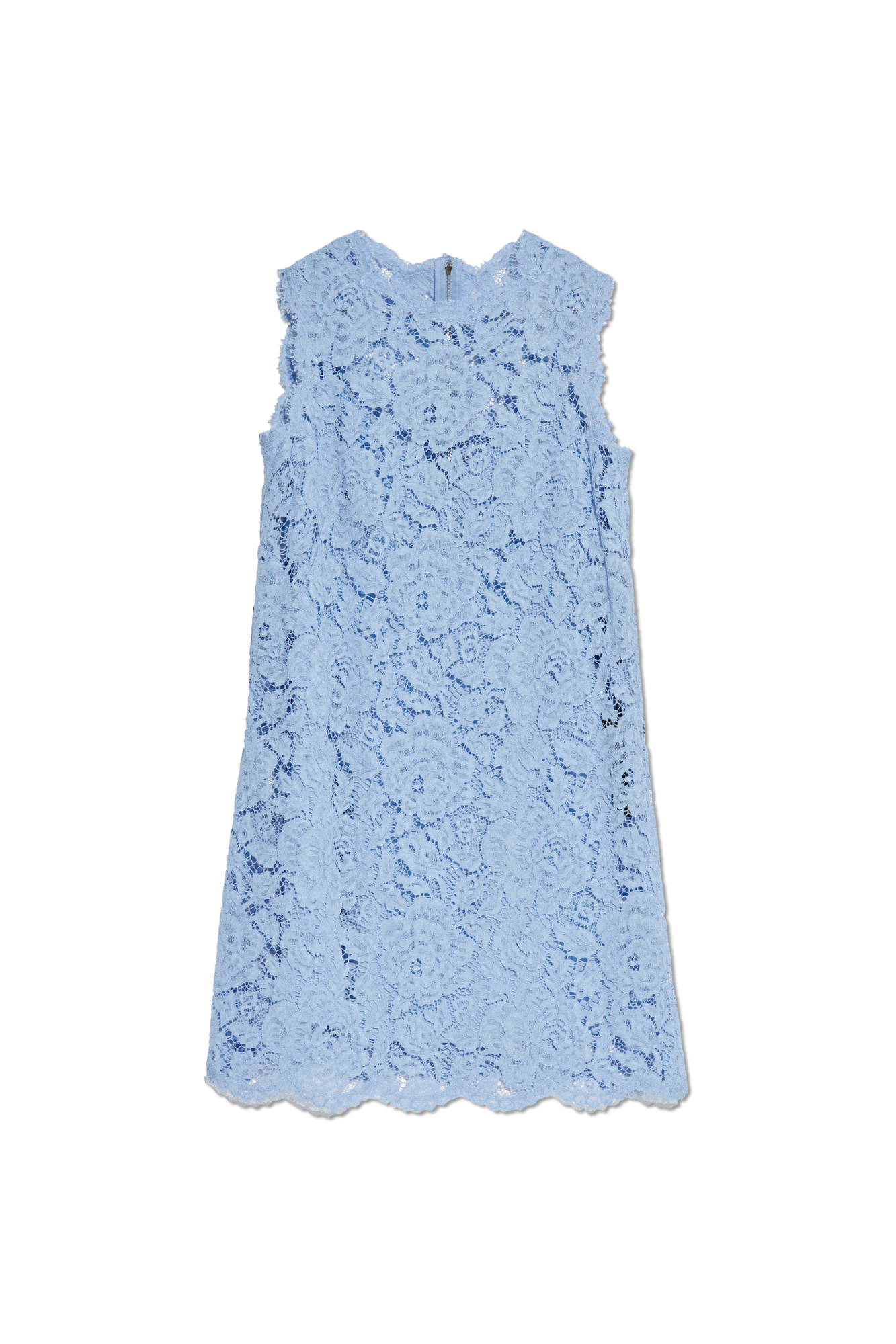 enzoani blue wedding dress prices Blue by Enzoani: Tula – Camellia Wedding Gown | Bridal Store main image 1