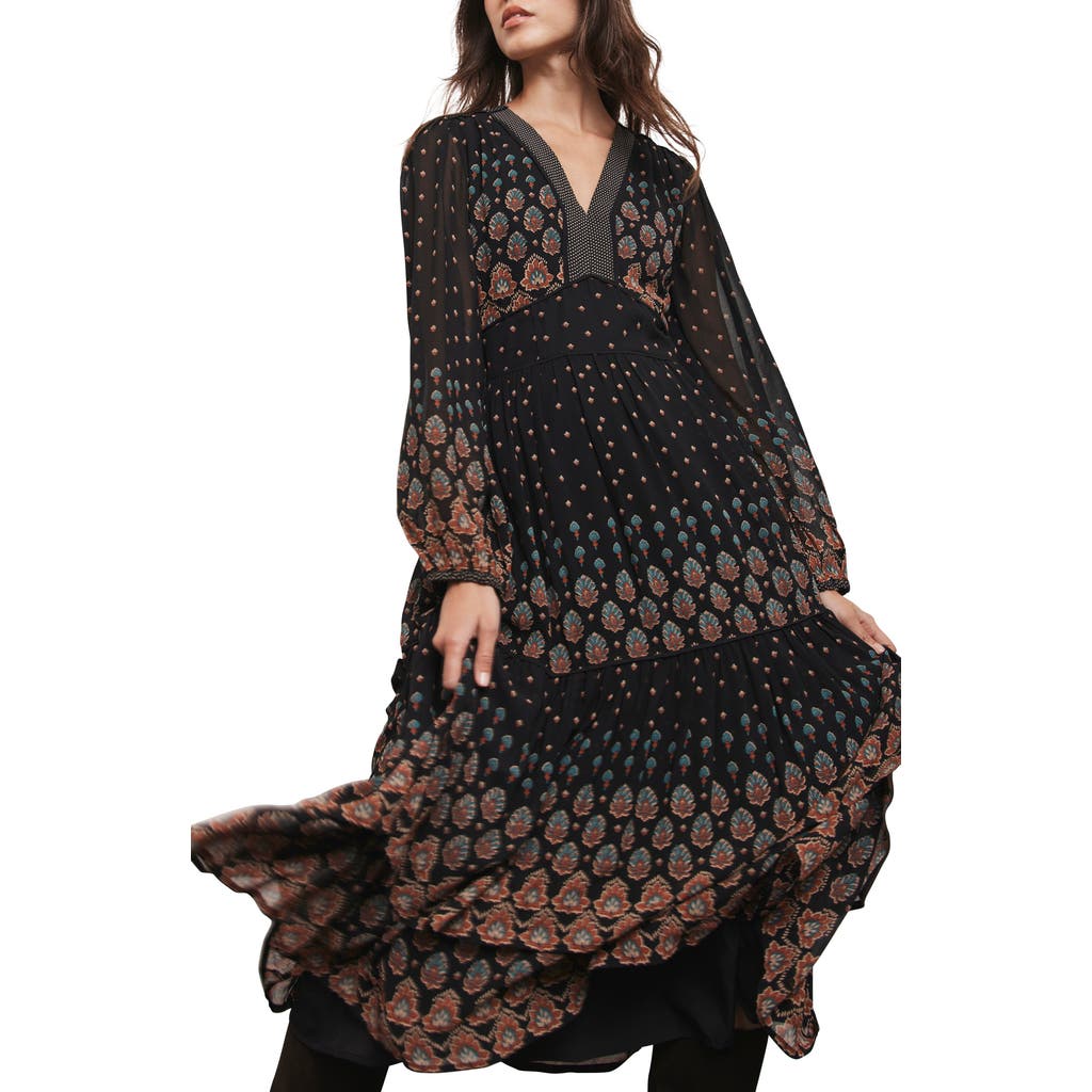 velvet boho maxi dress Beige Sleeveless Faux Button Down Mini Dress main image 1