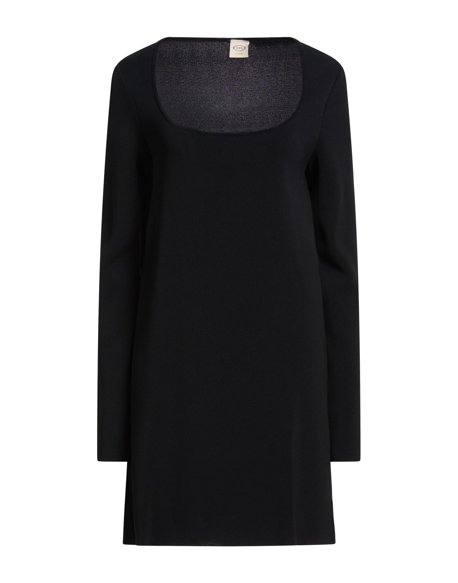 Reformation Roxbury Knit Mini Dress In Silver - 55% Off | Editorialist Reformation Roxbury Knit Mini Dress In Silver - 55% Off | Editorialist