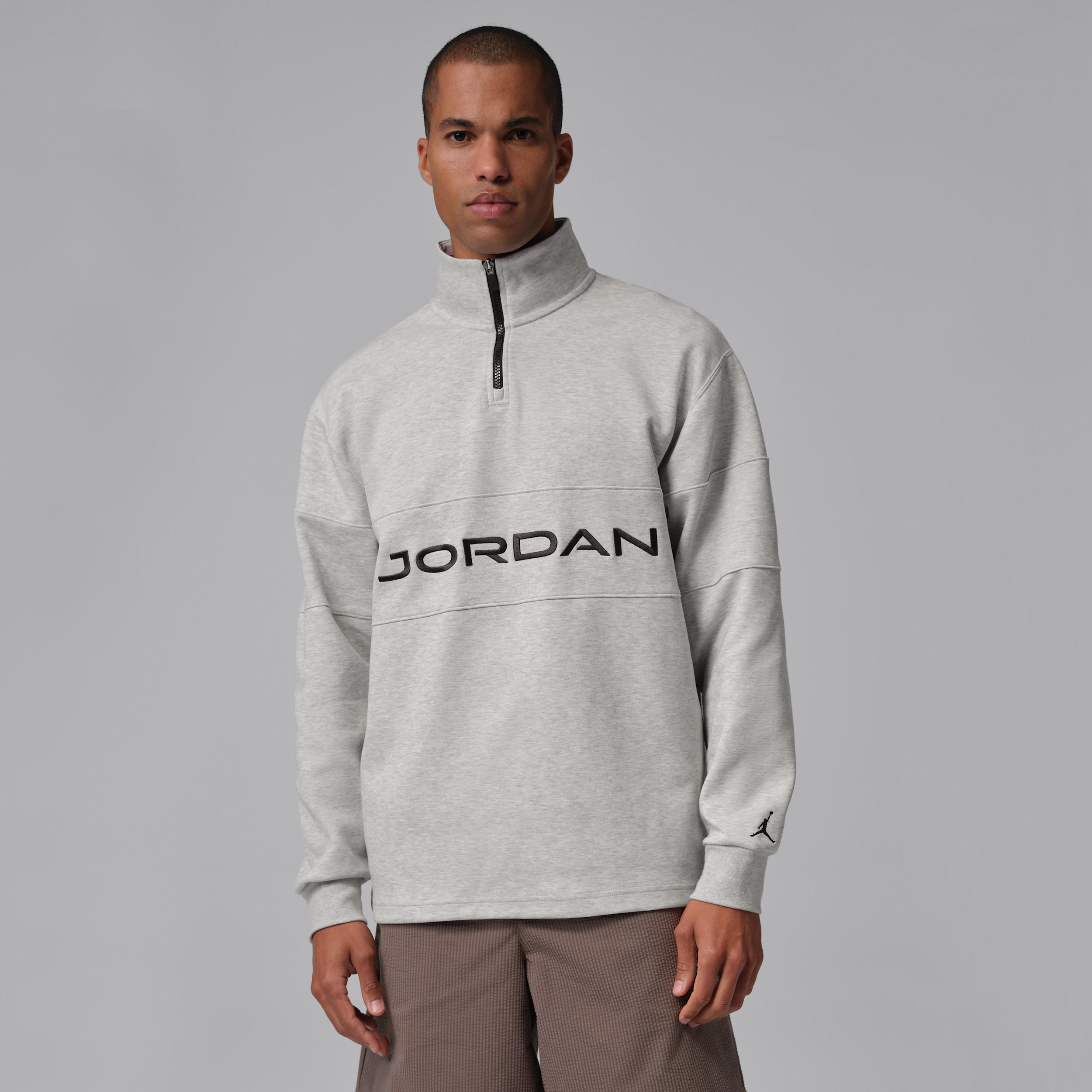 JORDAN Air Jordan 1 Low G Spiked Golf Shoes
