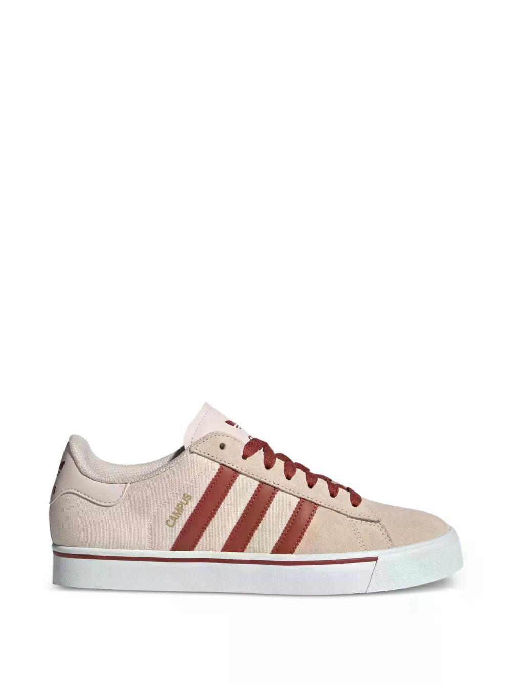 adidas gazelle silver green womens Adidas