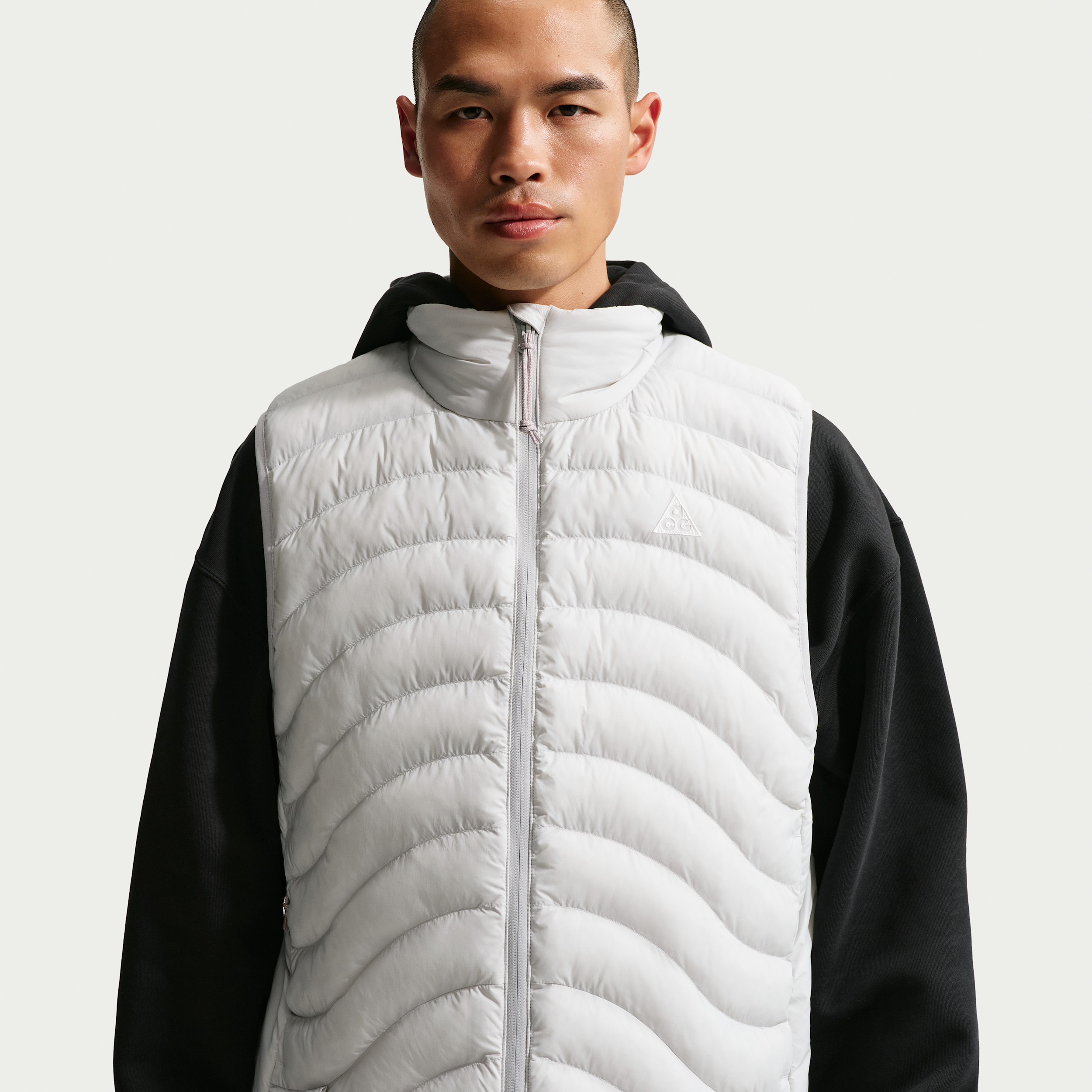 NIKE Nike ACG Lava Flow Therma-FIT ADV Vest