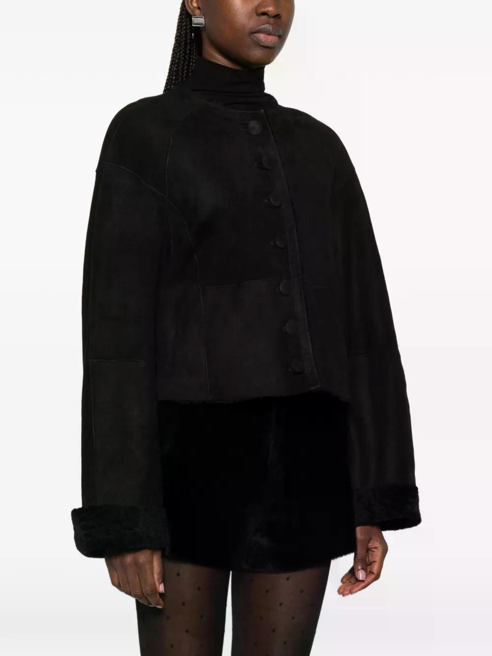 最終値下げ　voo willow jacket Vuori Willow Jacket - White | Editorialist
