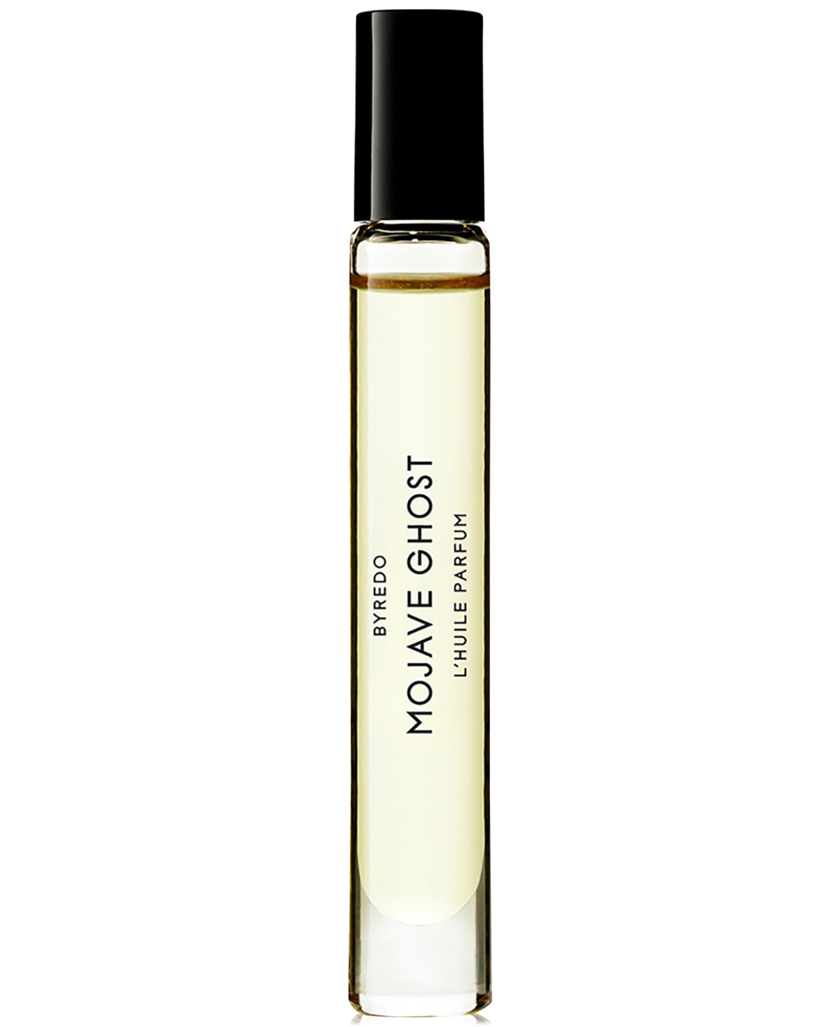 Byredo Mojave Ghost Roll On - No Color | Editorialist