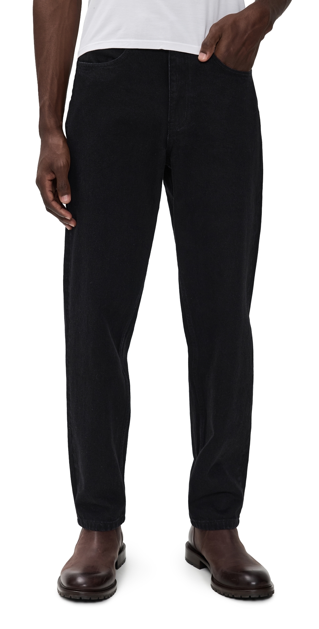FALKE FALKE Technical Underwear Leggings