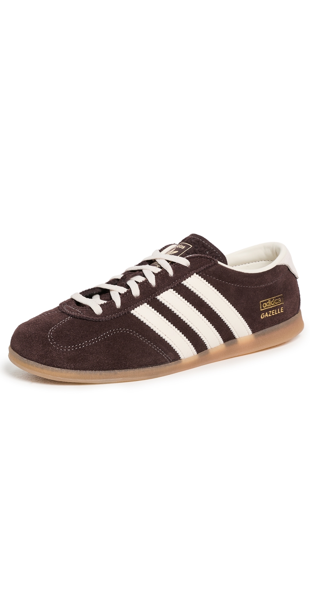 adidas gazelle silver green womens adidas Gazelle ADV Dusky Bronze - Chalk White