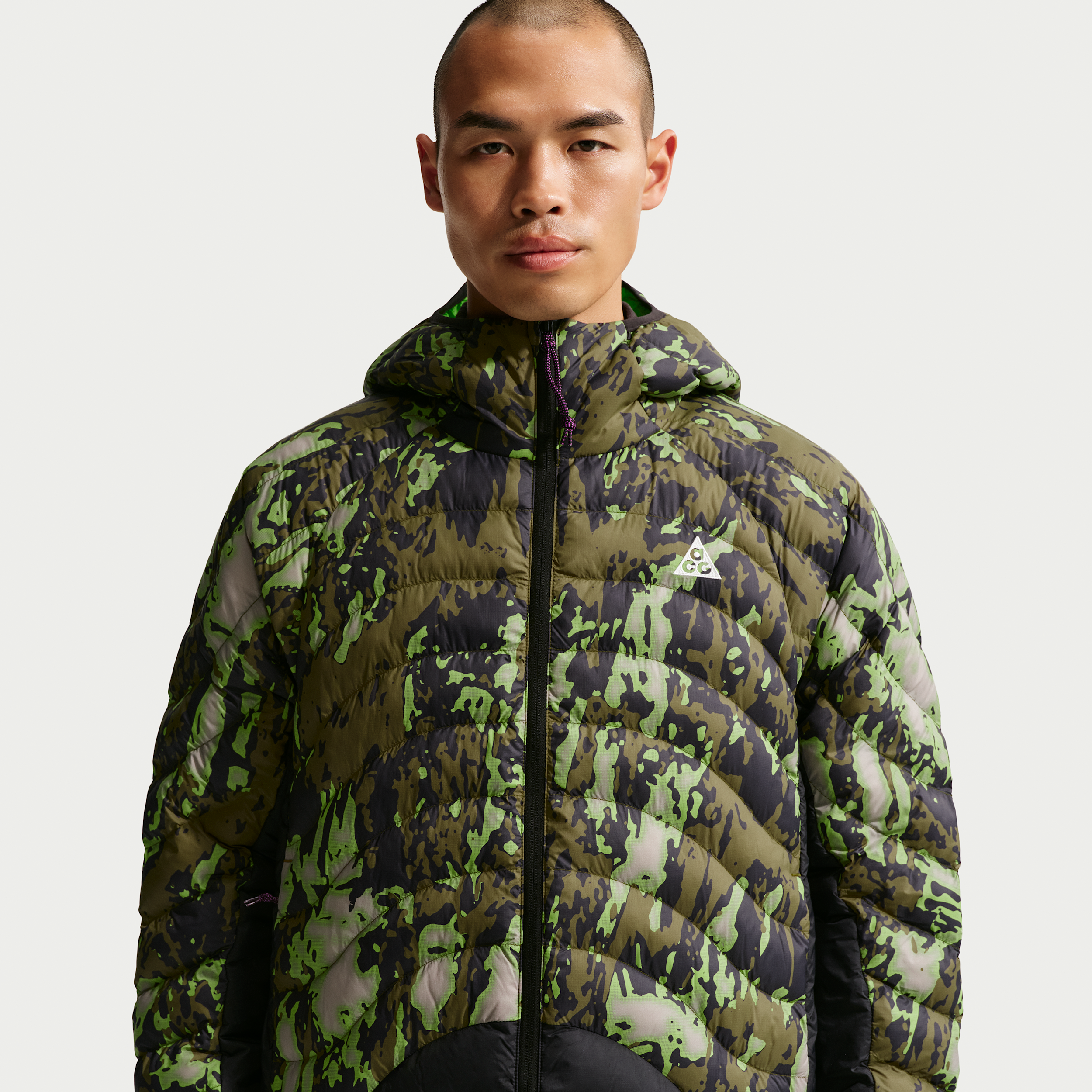 NIKE NIKE Therma-FIT ADV Jacket