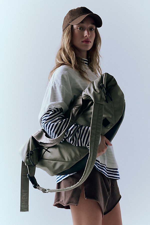 FREE PEOPLE FP Movement Convertible Carryall