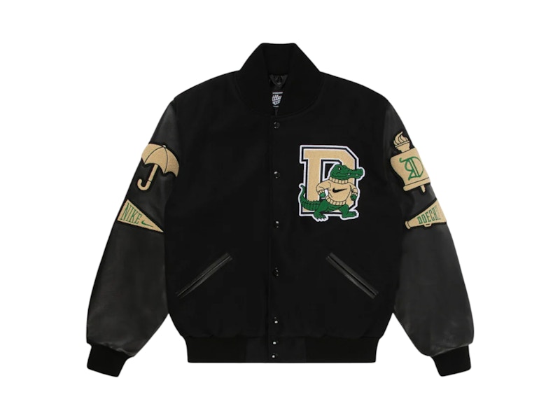 travis scott cactus jack for fragment manifest letterman jacket