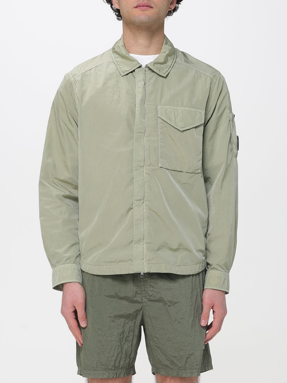 C.P. COMPANY Jacket