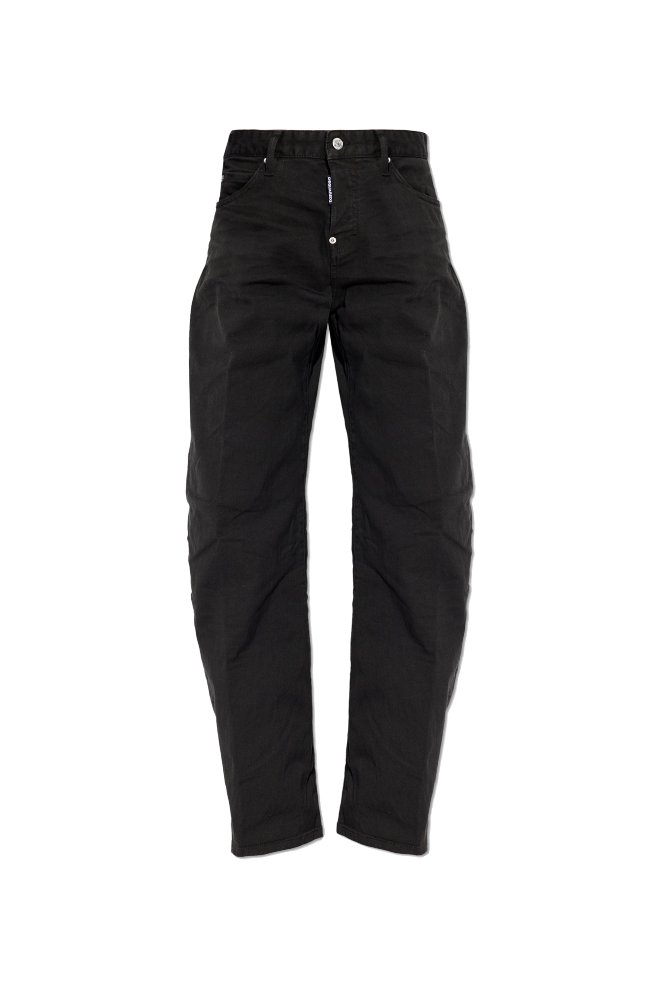DSQUARED2 Sleeveless Top