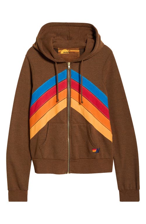 Corteiz Thick Stitch Allstarz Zip Hoodie - Blue | Editorialist