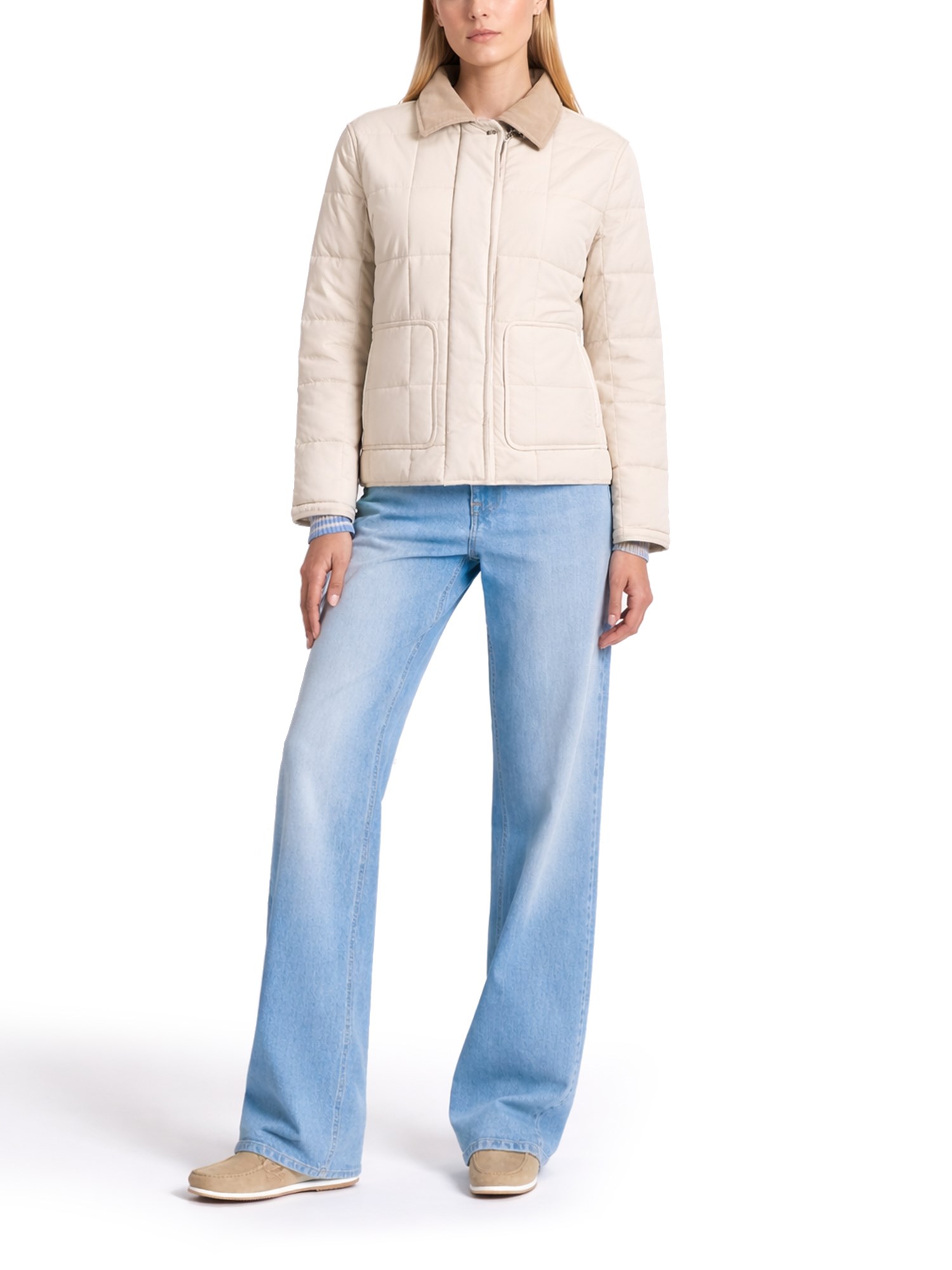FAY Field Jacket