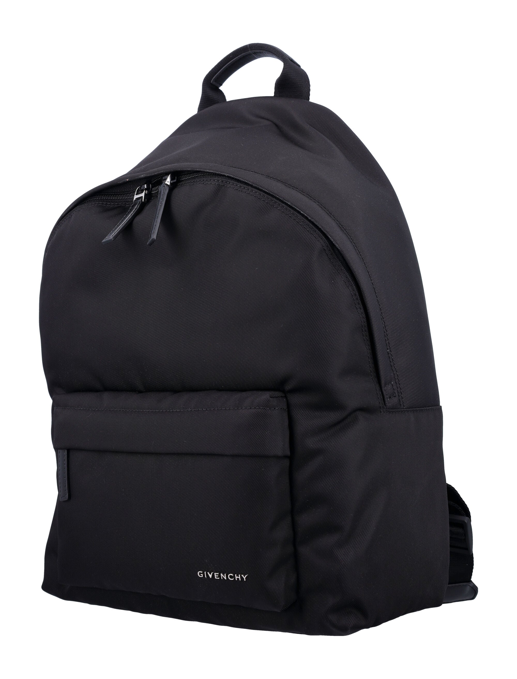 Pxg Darkness Troops Backpack - Black | Editorialist