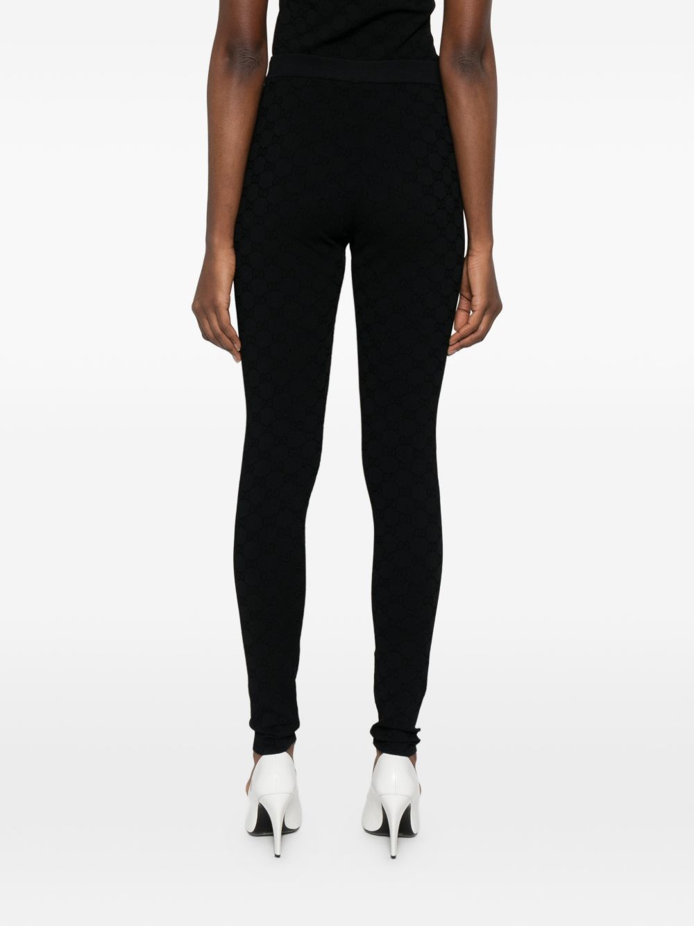 GUCCI Bottom