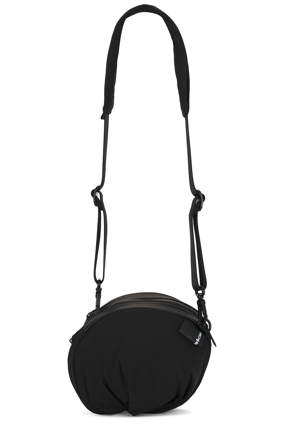 BOTTEGA VENETA Bottega Veneta Orbit Lace-Up Sneakers
