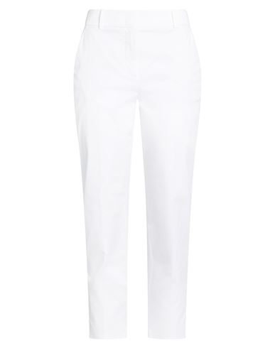 TRINA TURK TRINA TURK Boatneck Top