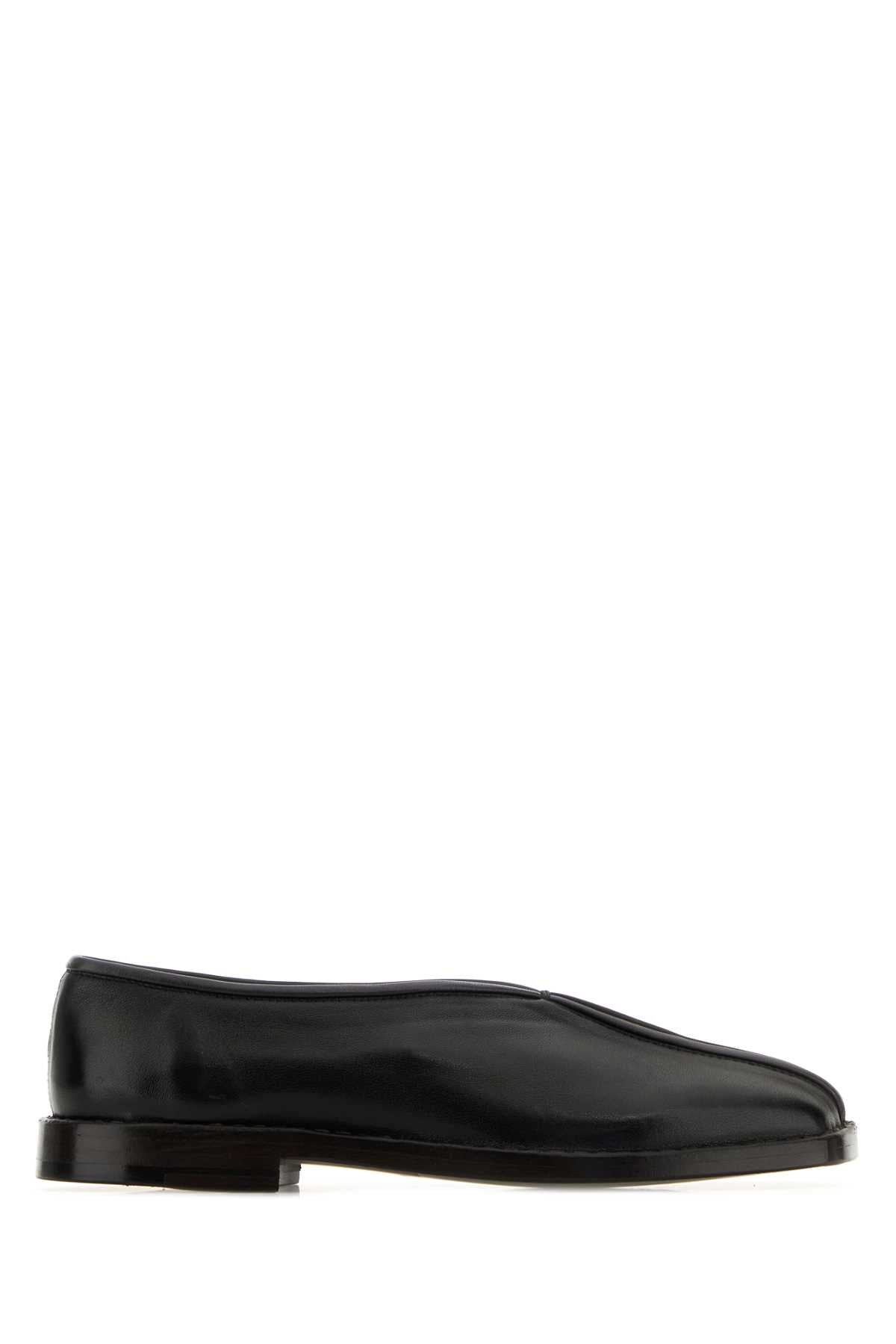 ALANUI Alanui Straight-Leg Jeans