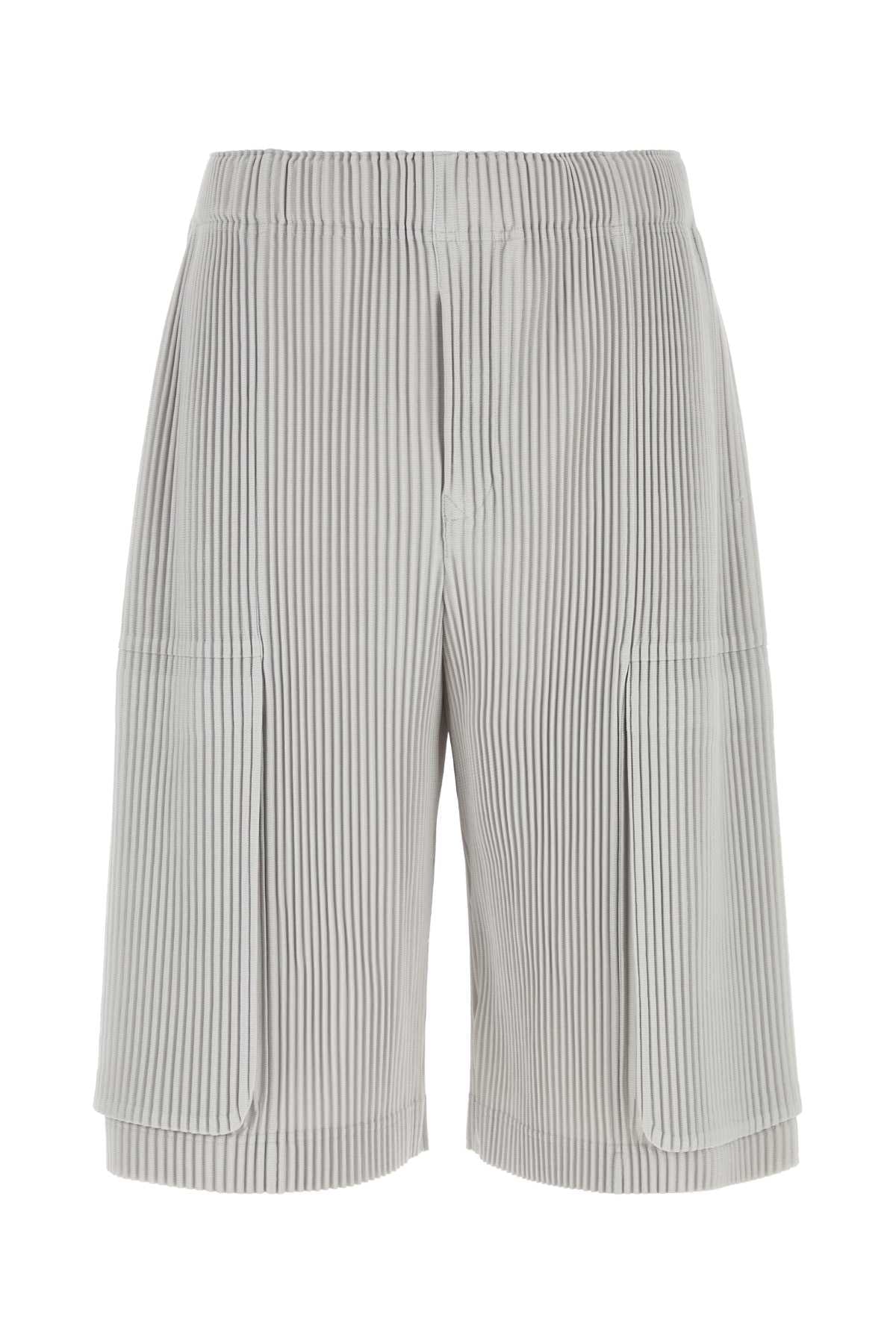 JW ANDERSON print-detail short-sleeve t-shirt