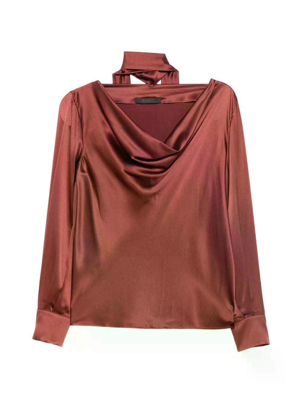 SALVATORE FERRAGAMO Ferragamo Monogram Windbreaker