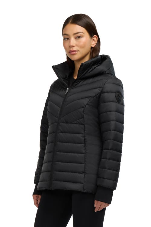 PAJAR clarette lightweight lite jacket