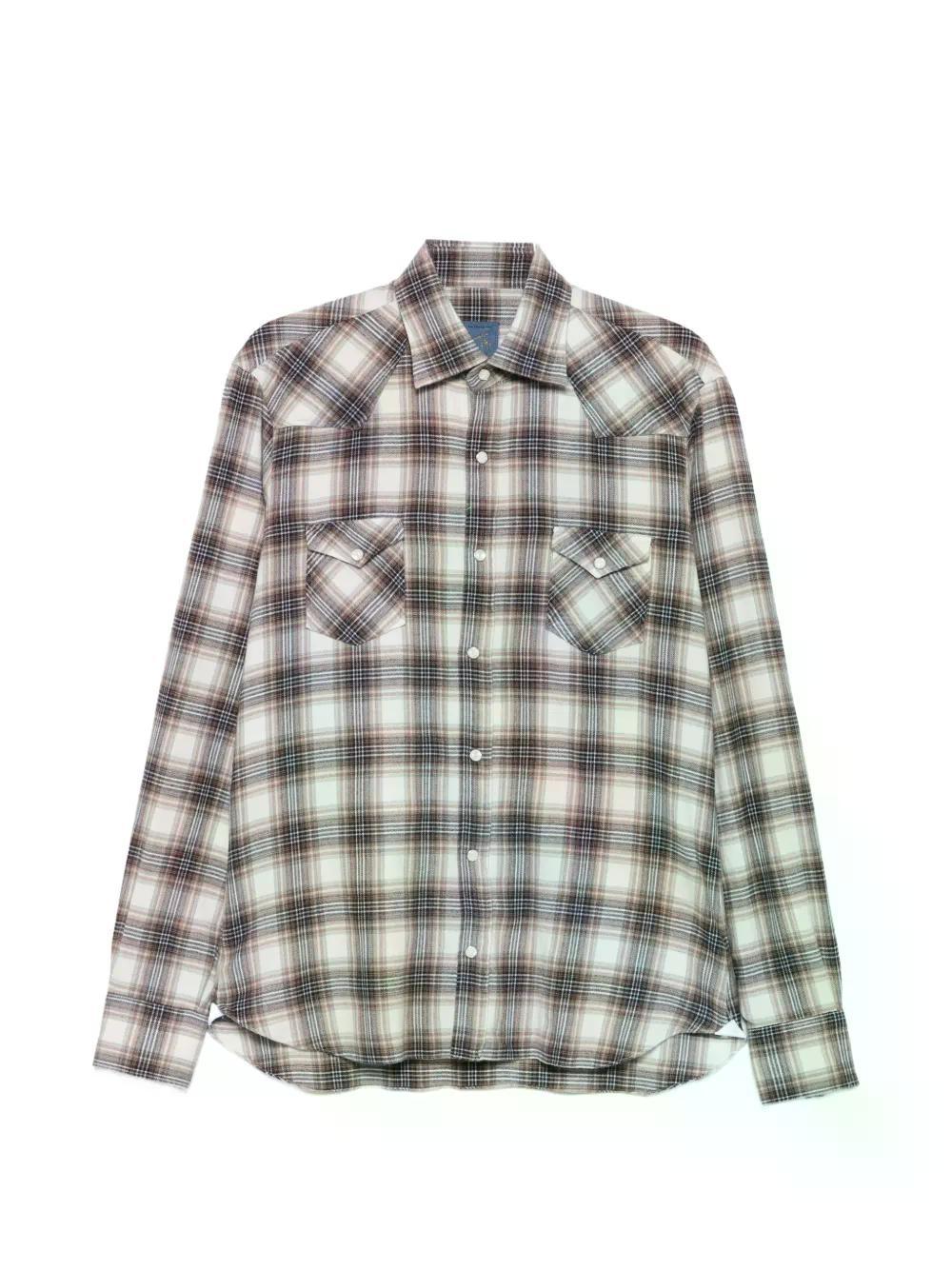 FRAME FRAME L'Homme Slim Jeans