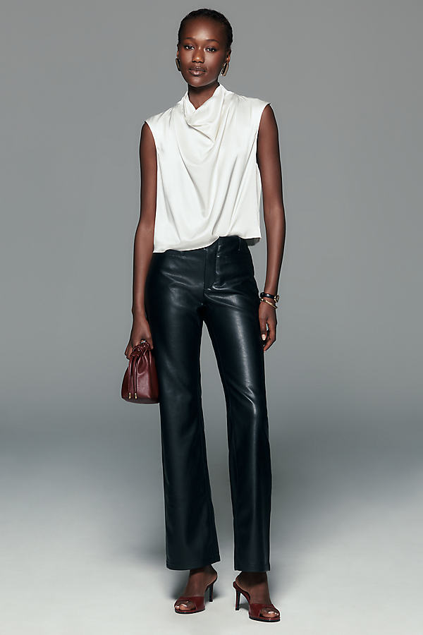 PINKO Gotland Jacket